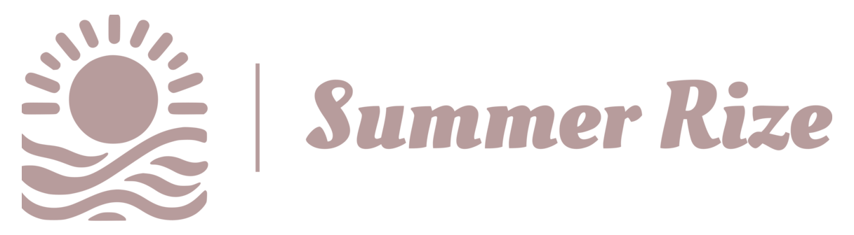 Summer Rize - AI Renovation Tools